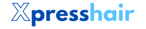 Hair replacement systems for men and women - Xpresshair